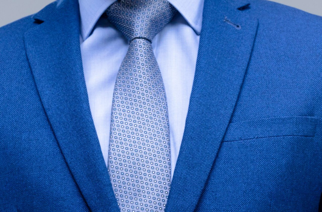 Spinal Ligament Laxity | What MRIs Miss & How Motion Reveals Instability